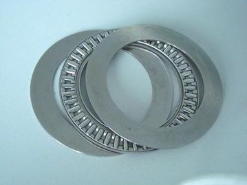 厂家直销正品热卖 平面推力滚针轴承AXK5578/6085/6590/AXK+2AS