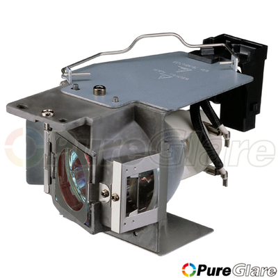 原装投影机灯泡优派RLC-070