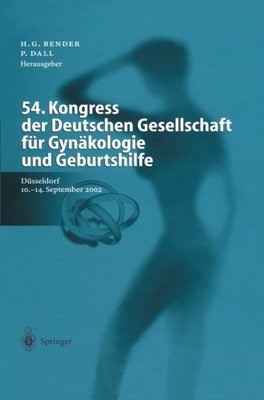 【预订】54. Kongress Der Deutschen Gesellsch...