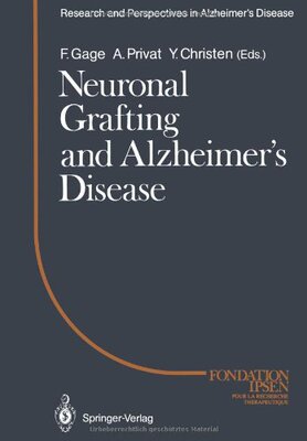 【预订】Neuronal Grafting and Alzheimer S Disease