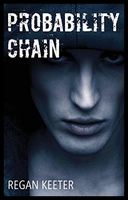 【预售】Probability Chain: The Complete First