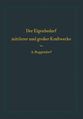 【预订】Der Eigenbedarf Mittlerer Und Grosse...