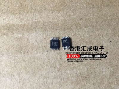 AD5290YRMZ10 AD5290YRMZ AD5290YRM AD5290 MSOP10 全新原装