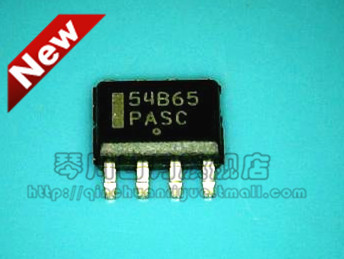 54B65 NCP1654BD65R2G NCP1654BD65
新的  现货