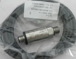 瑞士富巴HUBA压力传感器10MBAR(10兆帕) 原装正品 现货供应