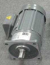 售GV22  0.4kw  1:5 刹车电机 减速马达HOUSIN CO.,LTD