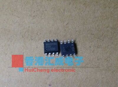 MAX3490CSA MAX3490CS MAX3490C MAX3490 SOP8 全新原装