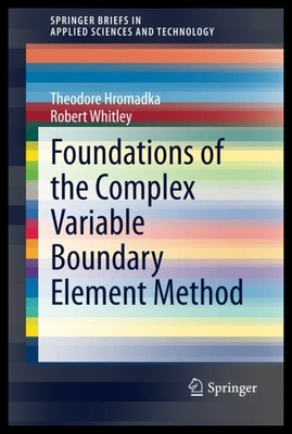 【预售】Foundations of the Complex Variable Bo