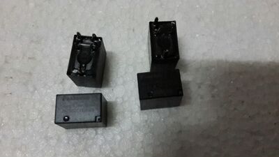 ACTB1L2A09四脚