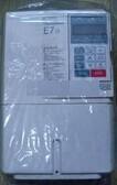 EB4A0038(4018)