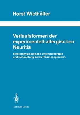 【预订】Verlaufsformen Der Experimentell-All...