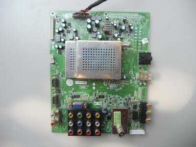 R主板创维液晶电视配件