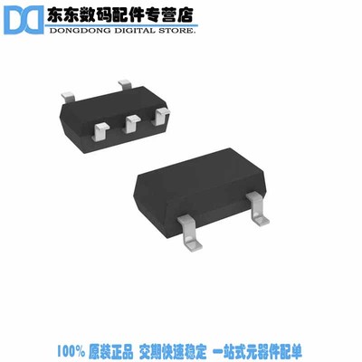 AAT3517IGV-2.93-C-C-T1 IC SUPERVISOR MICROPOWER SOT23-5