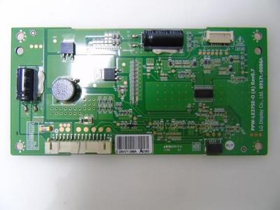 液晶电视配件恒流板海信