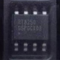 全新原装 RT8250 RT8250GSP SOP-8 贴片8脚 质量保证