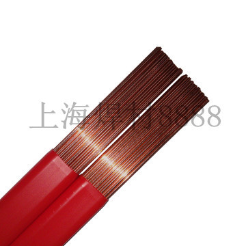 718 738 P20 2343 氩弧模具焊丝补模修补焊条0.8 1.0 1.2 1.6 2.0