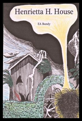 【预售】Henrietta H. House
