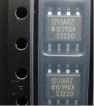 正品保证ADUM1201 ADUM1201ARZ  SOP8贴片 全新原装进口 假一赔十