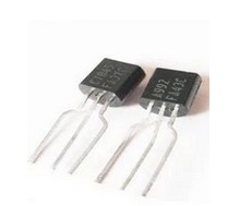 【凯拓达电子】A992 C1845 2SA992 2SC1845中功率音频功放配对管_虎窝淘