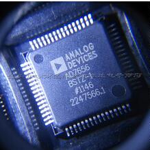 进口全新正品AD7657BSTZ AD7657BST AD7657BSTZ-1 AD7657BST-1