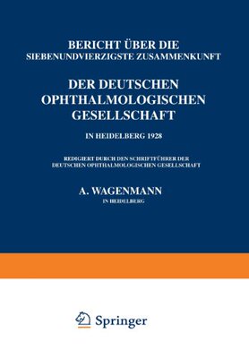 【预订】Bericht Uber Die Siebenundvierzigste...