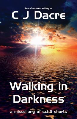 【预售】Walking in Darkness: A Miscellany of...