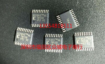 原装  XCF04SVOG20C XCF04SVO20C XCF04SV0G20C 现货可直拍