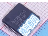 MSP430F169IPMR M430F169 M430F169REV 16位微控制器 量大价优