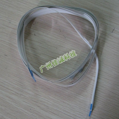 小线690K675Kt680Kii