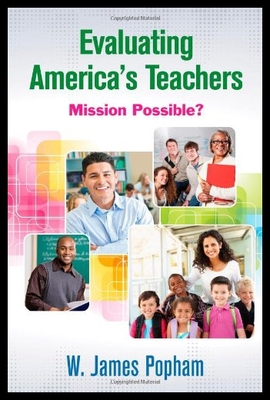 【预售】Evaluating America S Teachers: Mission Possible?