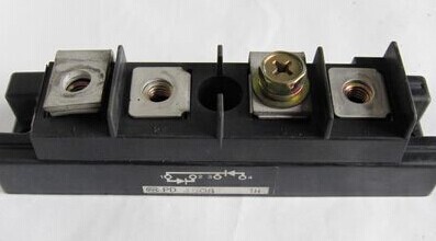 PD1508 PD2008 PD20012 PC1503  高频整流模块 200A1200V