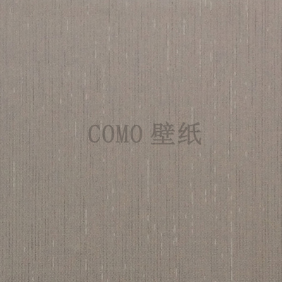 ALLINOR素色暗纹GRUYERE墙纸壁纸IN162173 163173 164173 165173