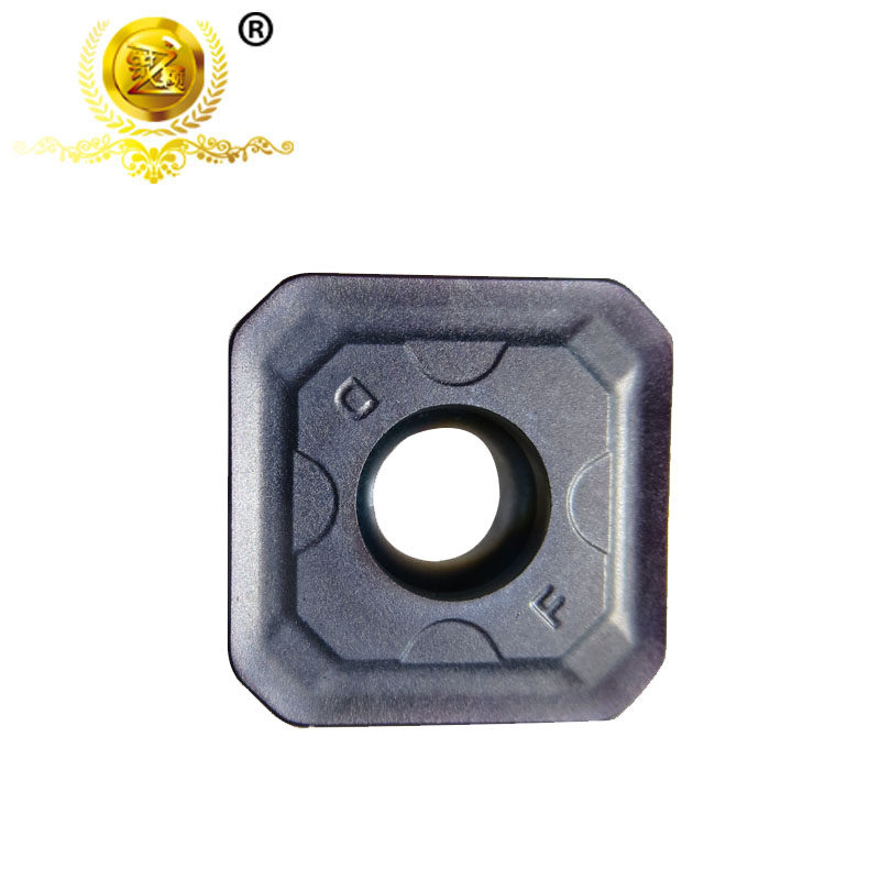 SEET12T3-DF YBC301 302 YBG202 302 YBM251 YNG151 151C_虎窝淘