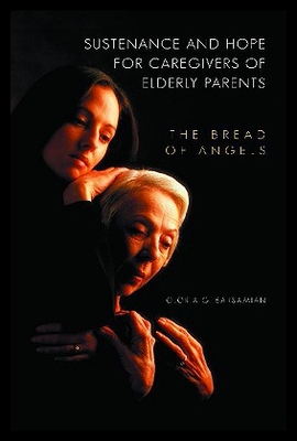 【预售】Sustenance and Hope for Caregivers of Elderly P