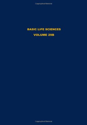 【预售】Sister Chromatid Exchanges: 25 Years of Experi...