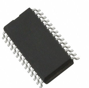 MP3378E【带E密脚】 现货 贴片HTSSOP-28 质量保证