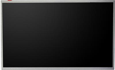 华硕A45V A41L X44H A83E N81V 液晶屏LP140WH4 B140XW01