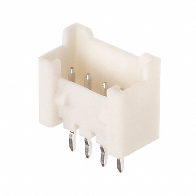 353620450 35362-0450 莫仕/molex 4P连接器板端 插头 进口原装