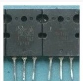 原装正品现货可以直接拍