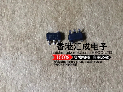 TPS76333DBVT TPS76333DBV TPS76333 SOT23-6 全新原装