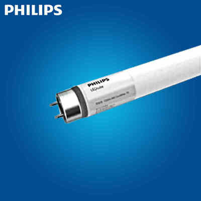 飞利浦飞凡LEDT8灯管日光管