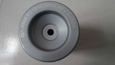 定做Parker派克滤芯FC1240.Q020.XS.QA-E5408