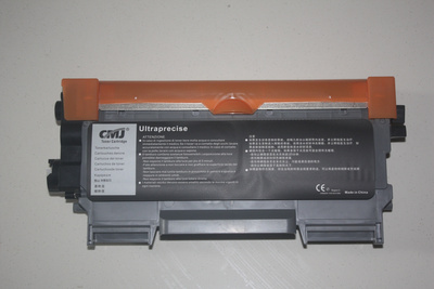 适用 Lenovo  LT2435 LJ3500   LJ3550DN  M7750  粉盒