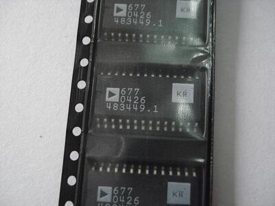 AD677KR ,AD677KRZ拆机 677KR特价
