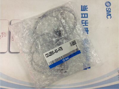 全新原装气缸CDJ2B10-60  CDJ2B10-60-B