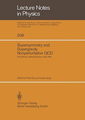 【预订】Supersymmetry and Supergravity Nonpe...