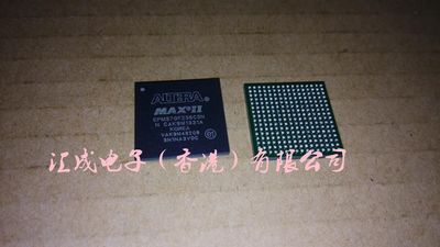 EPM570F256C5N EPM570F256C5 EPM570F256C BGA256 ALTERA全新原装