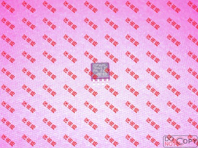 存储器M25P16VMW6G25P16V6PSTSOP