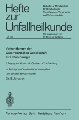 【预订】Verhandlungen Der Osterreichischen G...