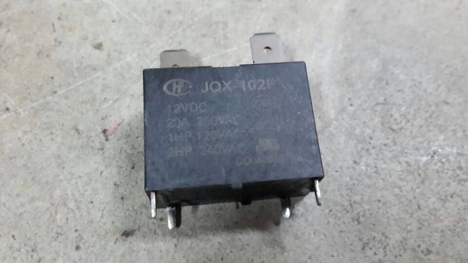 泰科继电器OJT-SS-105LM-5V_虎窝淘